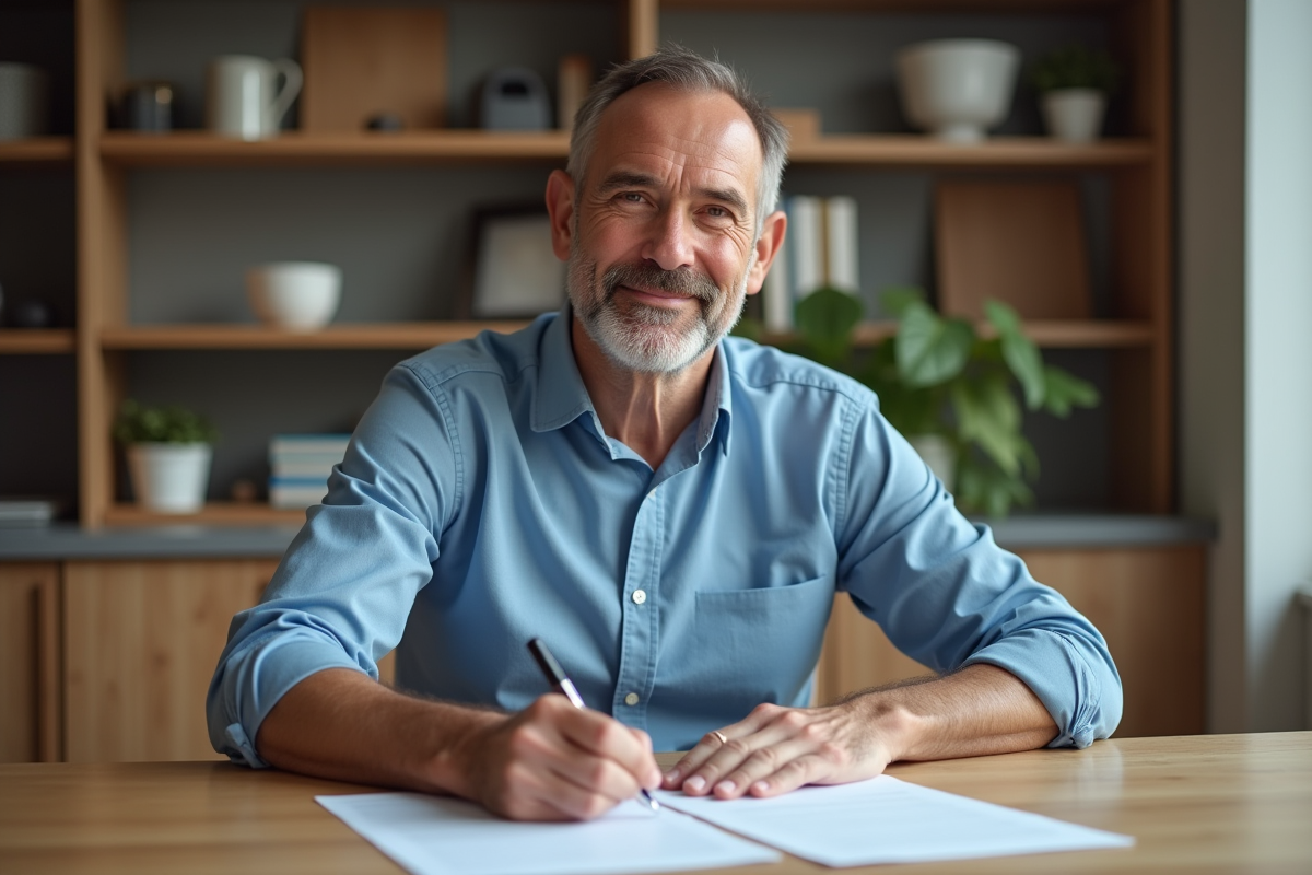 Estimation maison : faut-il passer par un notaire pour être payé ...